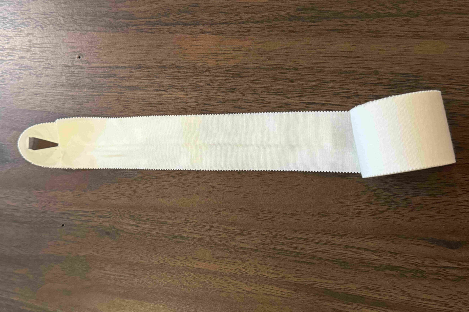 DIY: How to Make a Tape Grip - The Gymnastics Authority